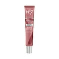 No7 anti-aging essence Hot Sale! Multi Action Face Neck For Deep ...