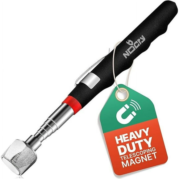 Magnet Stick