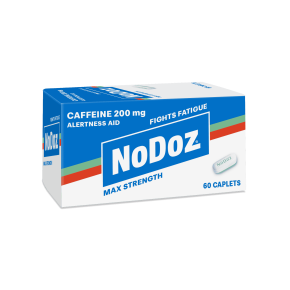 Caffeine Pills in Vitamins and Supplements - Walmart.com