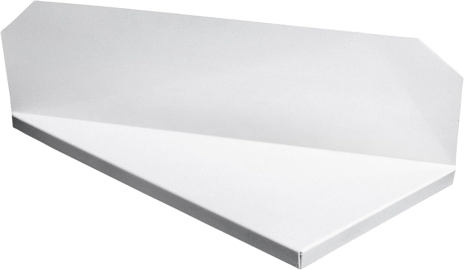 Extreme XR Right-Flow Gutter Diverter - Heavy-Duty Splash Guard ...