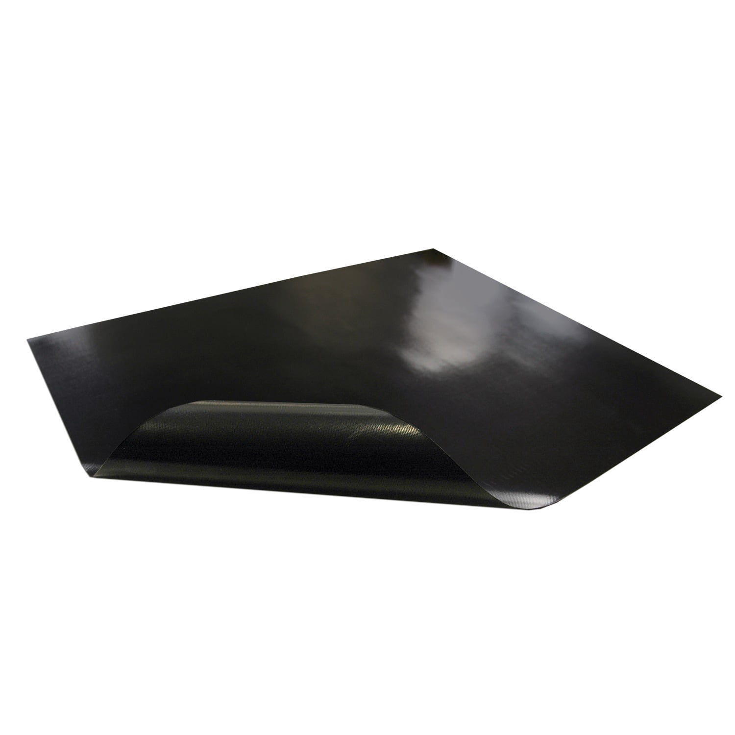 NoStik R2421 Reusable Baking Liner - Walmart.com