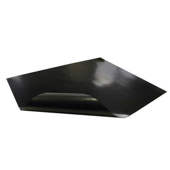 NoStik R2421 Reusable Baking Liner - Walmart.com