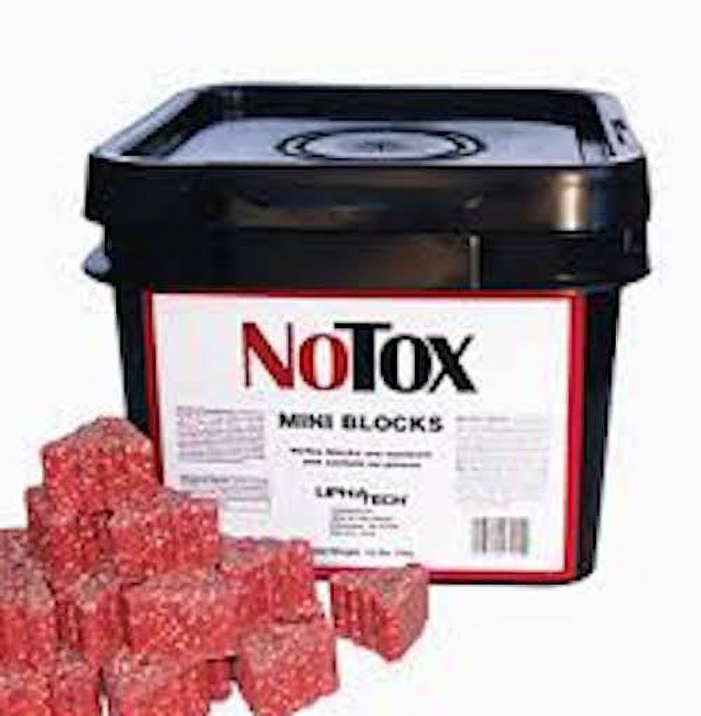 BanBao Mini Pullback Nenoot 26-Piece Building Set - Walmart.com