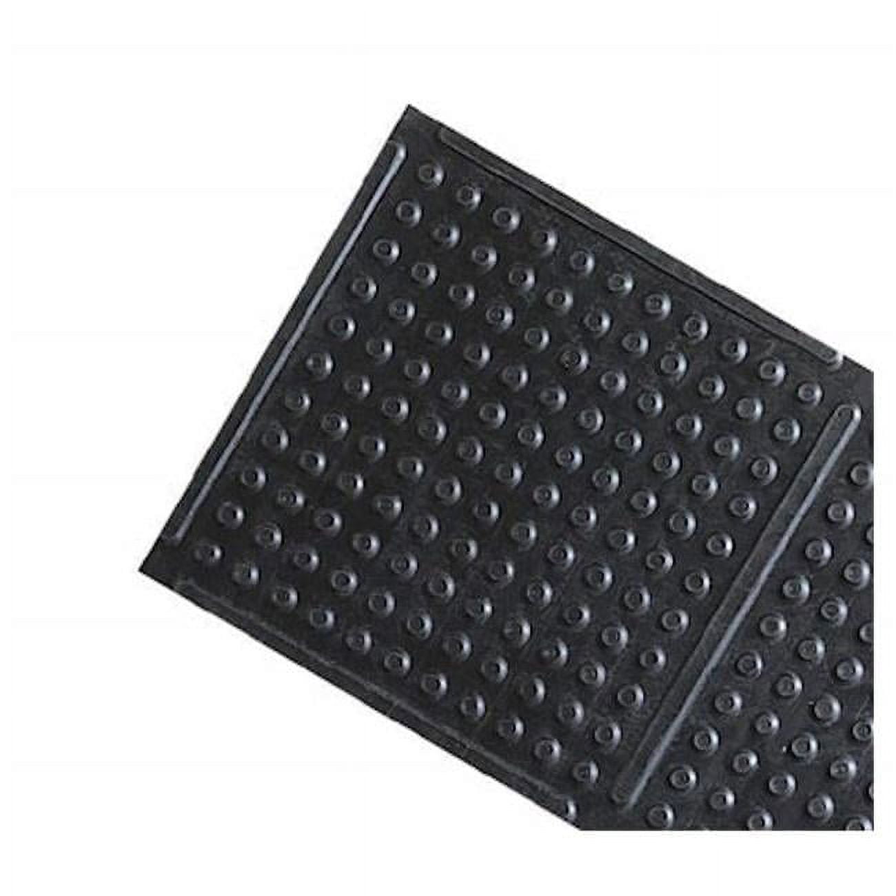 Notrax Deep Freeze Mat 765 - Floor mat for freezer floor, restaurant ...