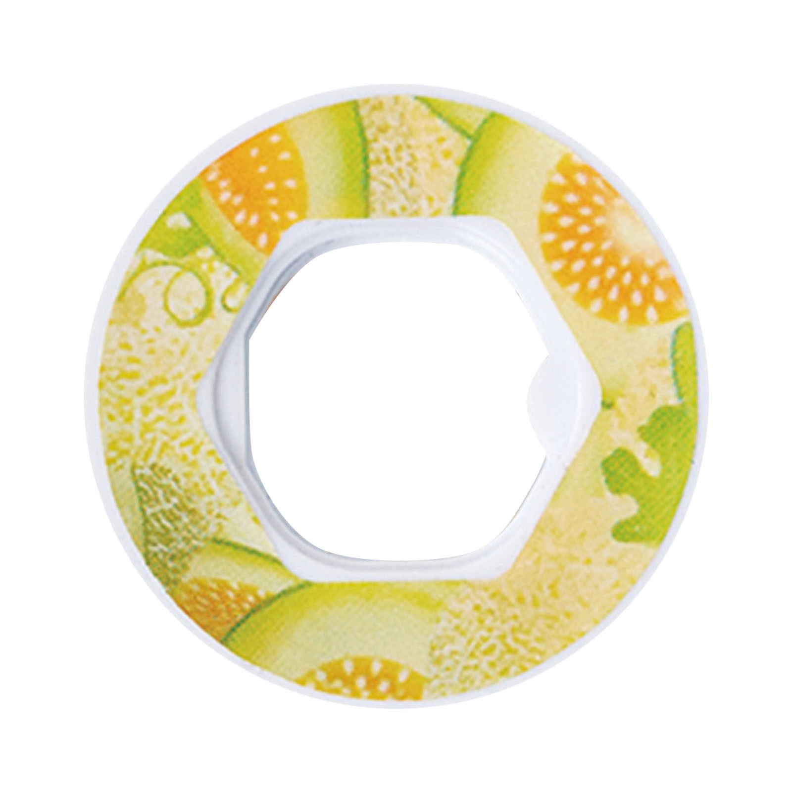 NoZero Air Flavour Pods For Air Water Bottles Fruit Flavour Pods ...