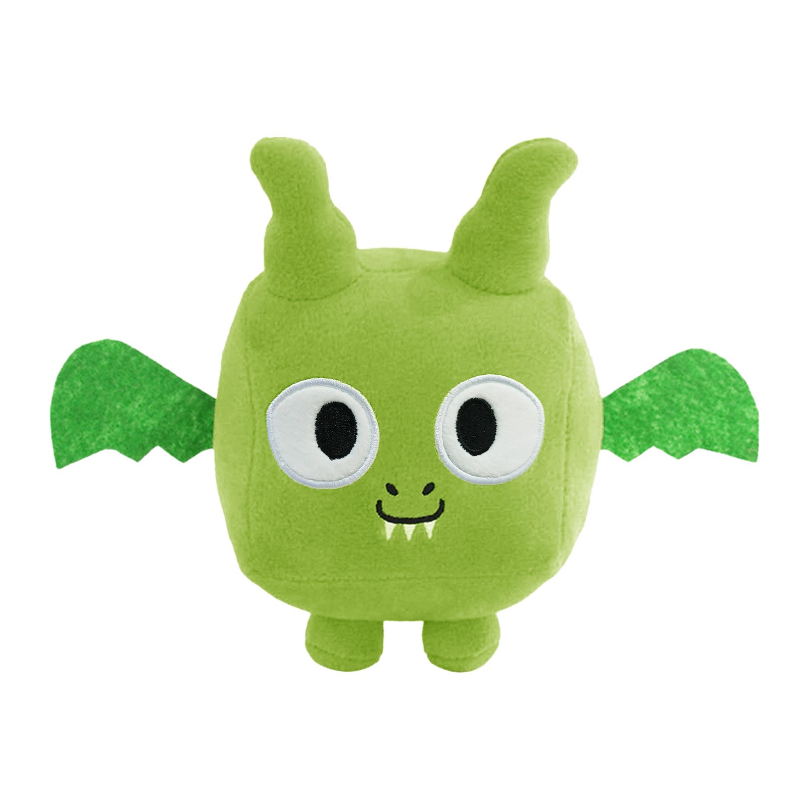 NoZero Big Games Cat Plush Cartoon Stuffed Cat Plush Pet Simulator X ...