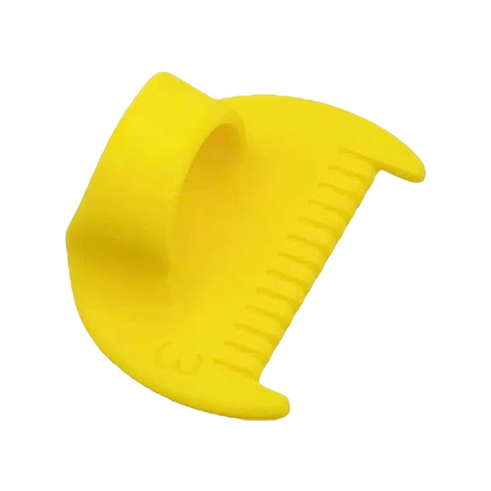 NoZero Edge Sewing Lockranding Tool Edge Lock & Sewing Gauge Sewing ...