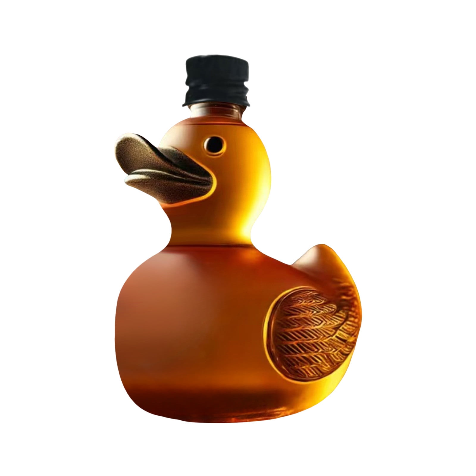 NoZero Funny Bottle 10 Oz Engraved Glasses Glasses For Men Tasting ...