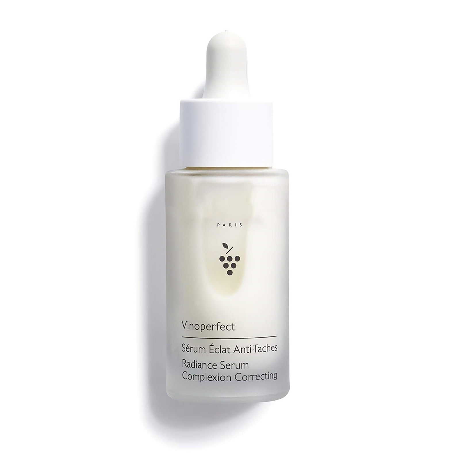 NoZero Grape Vine Dark For And Evening Out Skin Tone（30ml） - Walmart.com