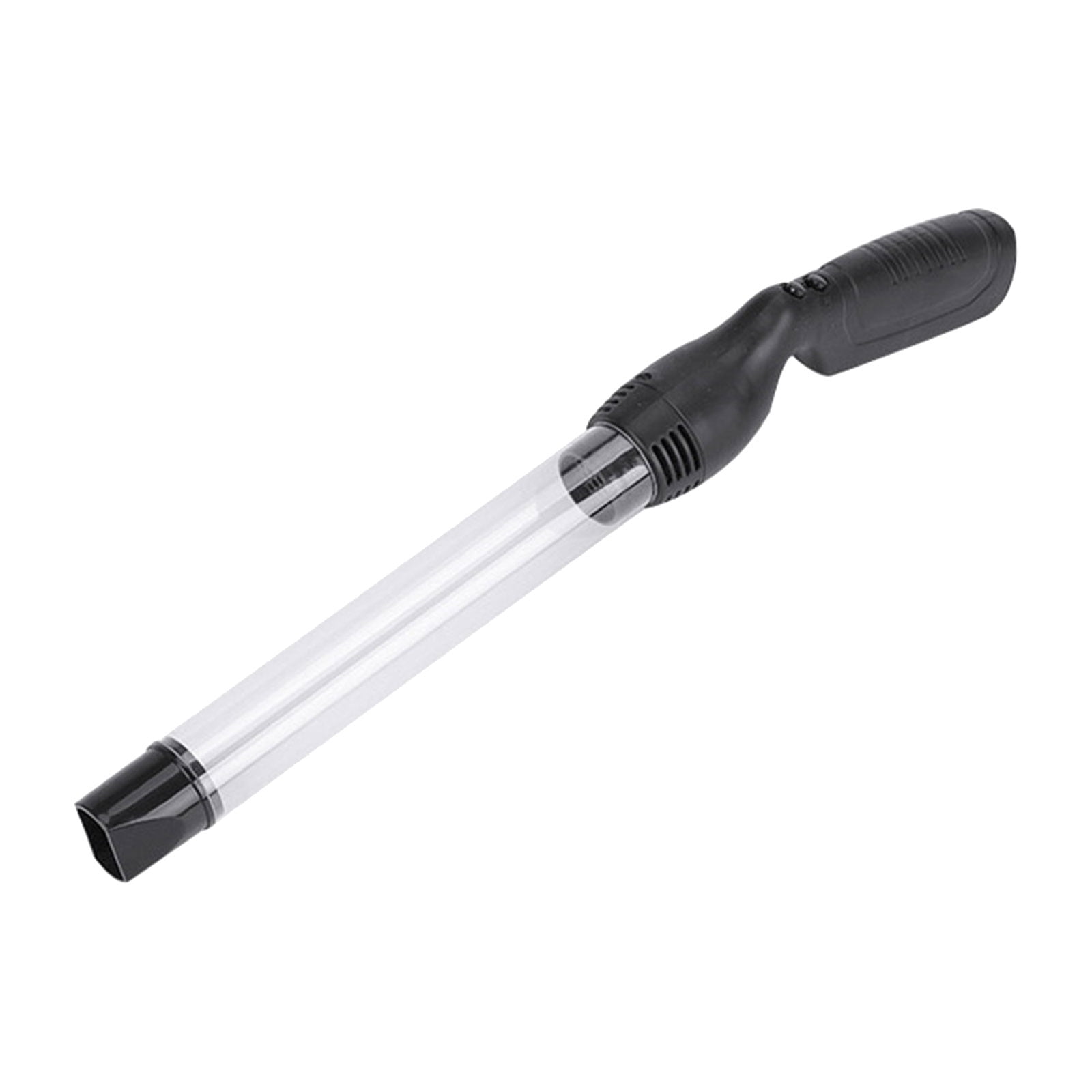 NoZero Trap Vacuum With LED Light For Adults And Kids Trap Small ...