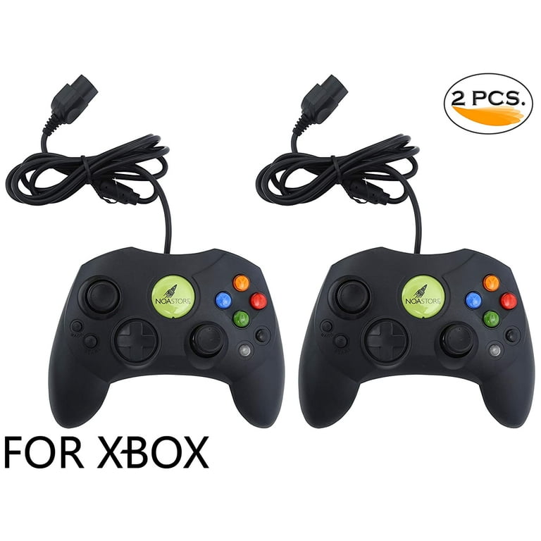 Emulate Any Gamepad As An Xbox 360 Controller Tutorial