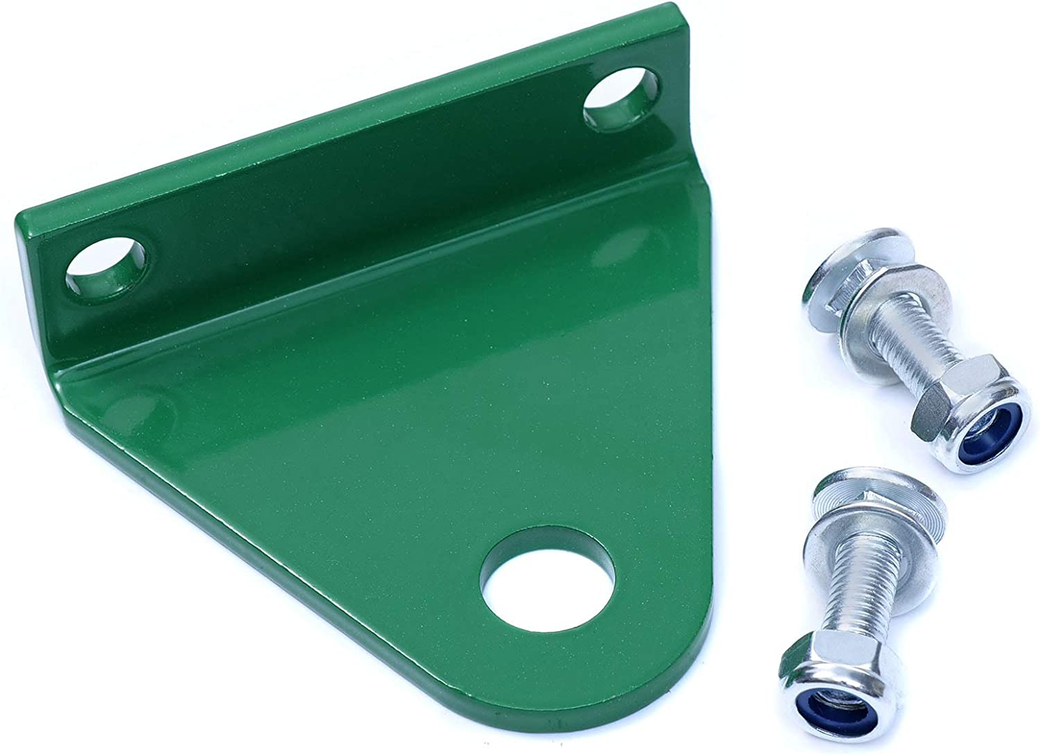 Great Day Lawn Pro High Hitch LNPHH650 Pull Behind Attachment for ...