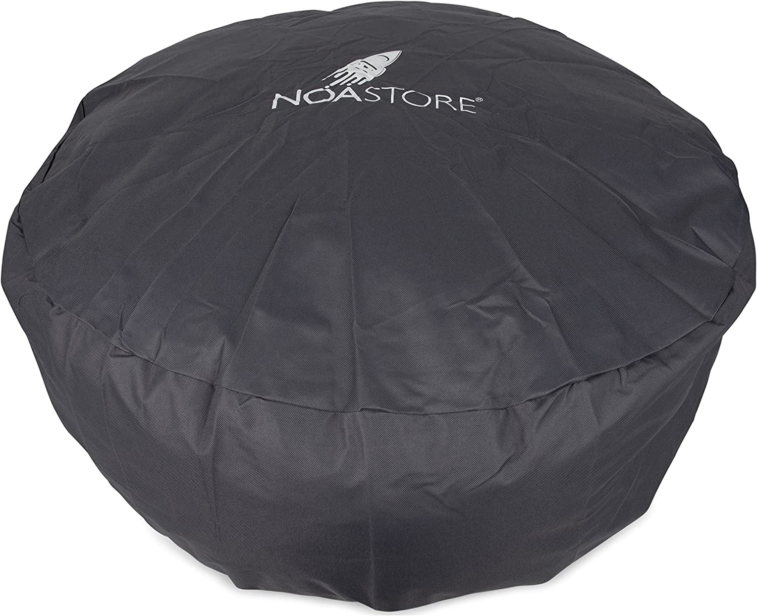 Noa Store BBQ Grill Cover | 210D Gas Grill Covers Heavy Duty Waterproof ...