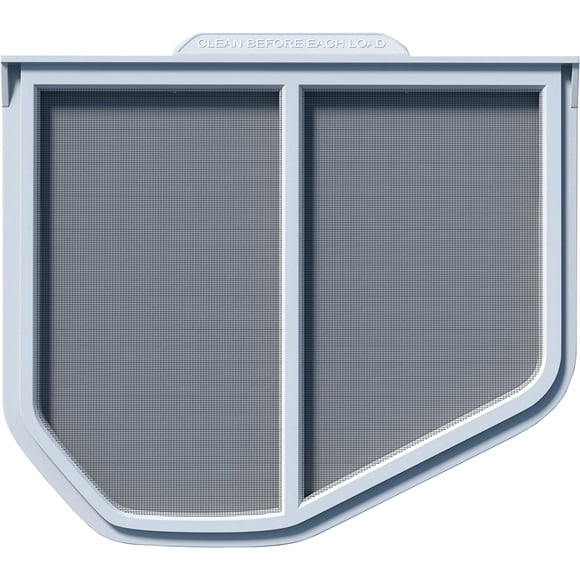 Dryer Lint Screens in Washer & Dryer Parts - Walmart.com