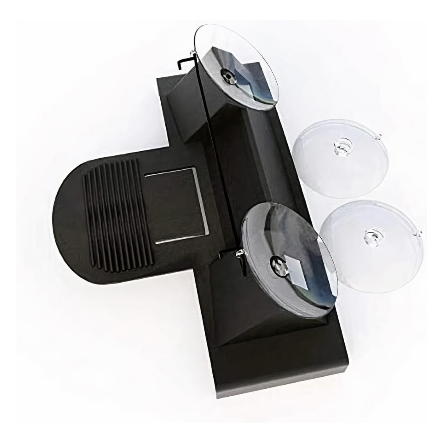 Noa Store Replacement Cradle Mount with 4 Cups Compatible with ...