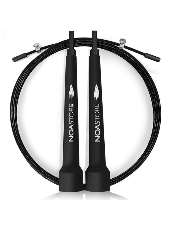 Fitness Jump Ropes - Walmart.com