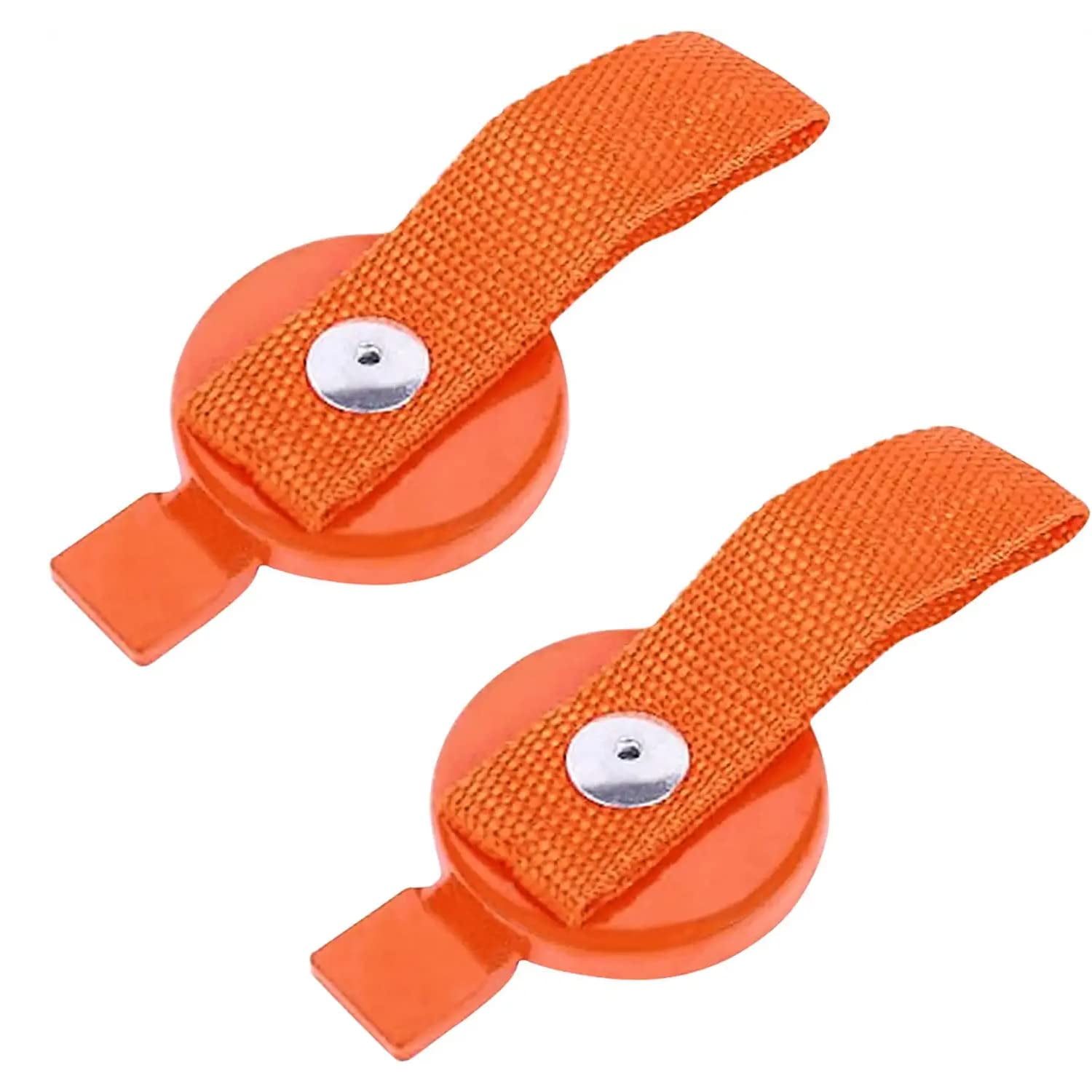 Noa Store Surge Brake Lockout Key - Magnetic, Heavy Duty, A-60/A-75/A ...