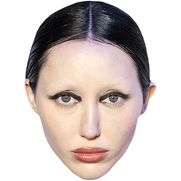 Colonel Sanders Costume