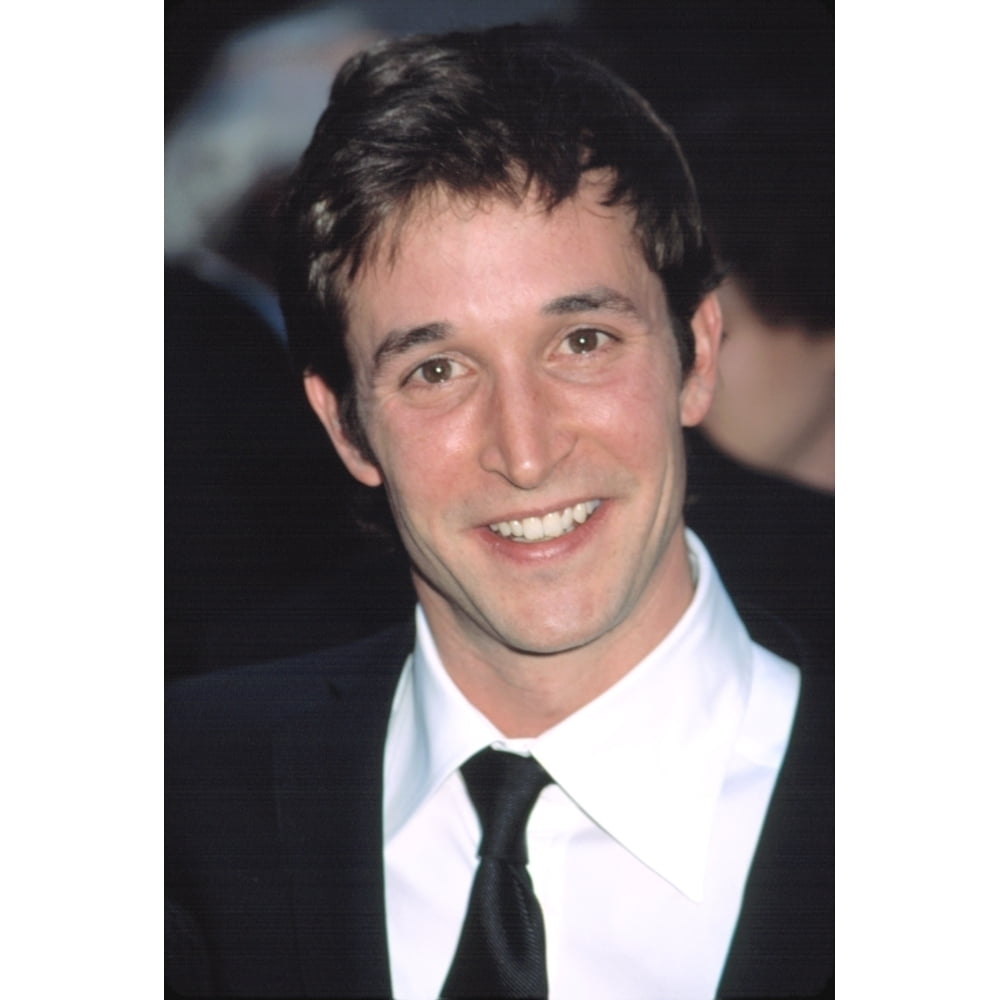 Noah Wyle At Nbc 75Th Anniversary, Ny 552002, By Cj Contino Celebrity ...