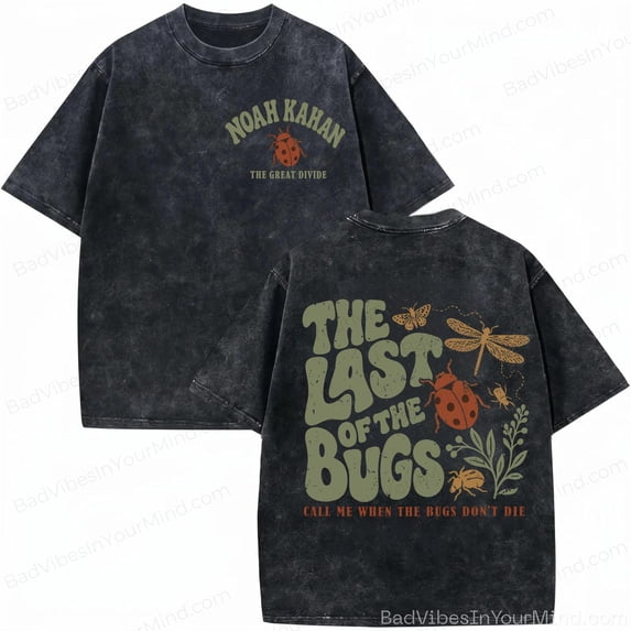 NoahKahan The Divide Tour Shirt Unisex Shirt I'll Leave Porch Light On ...