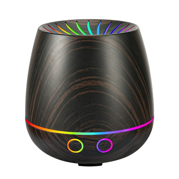 Essential Oil Diffusers - Walmart.com