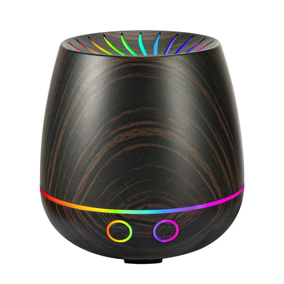Essential Oil Diffusers - Walmart.com