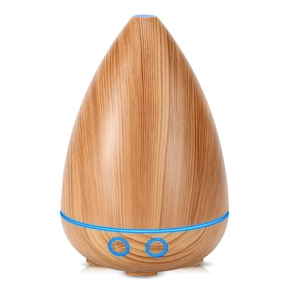Essential Oil Diffusers - Walmart.com