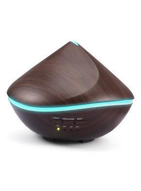 Essential Oil Diffusers - Walmart.com