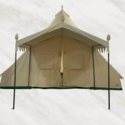 Outdoor Spirit Tent