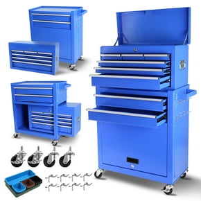 Scratch And Dent Tool Boxes