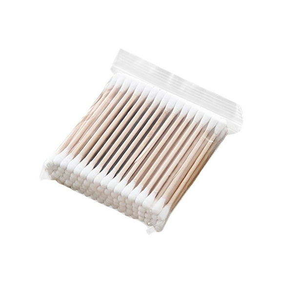 q tips - Walmart Business