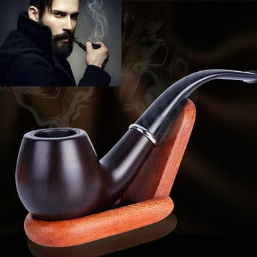 Gentleman's Pipe - Walmart.com