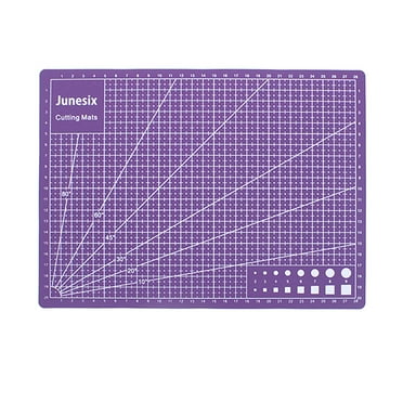 Simplicity Cardboard Pattern Cutting Board - Walmart.com