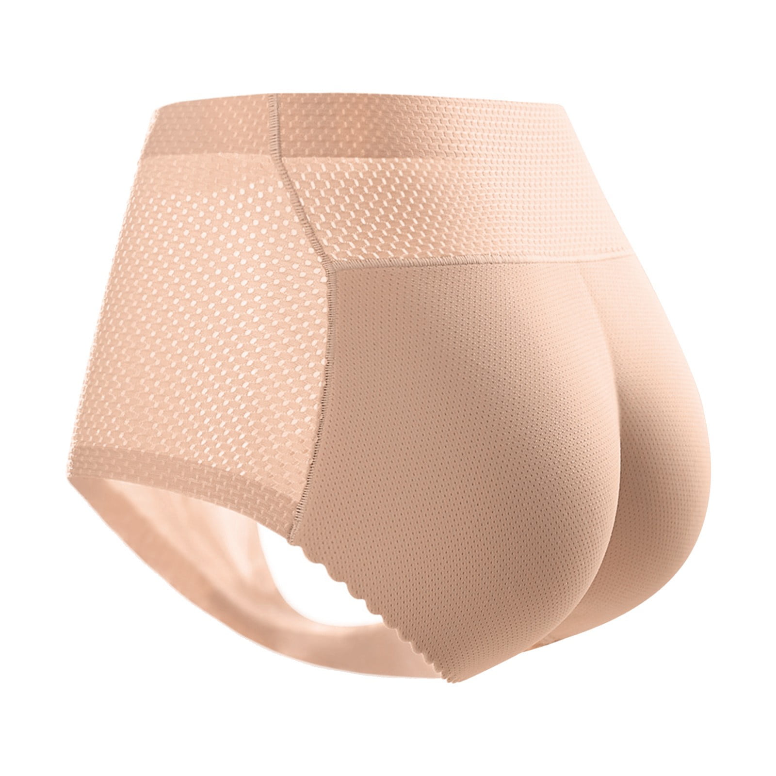 Noarlalf Shapewear Tummy Contro Shapewear Short Panties for Women ...