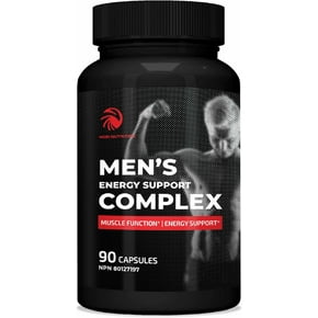 Erectile Dysfunction Pill