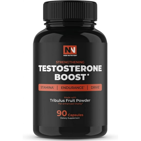 Erectile Dysfunction Pill