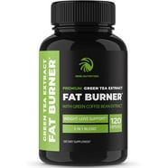 Dexatrim Max Complex Appetite Suppressant Weight Loss Dietary ...