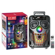 onn. USB Dual-Pattern Microphone - Walmart.com