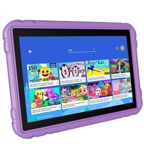 10 Inch Tablets On Sale