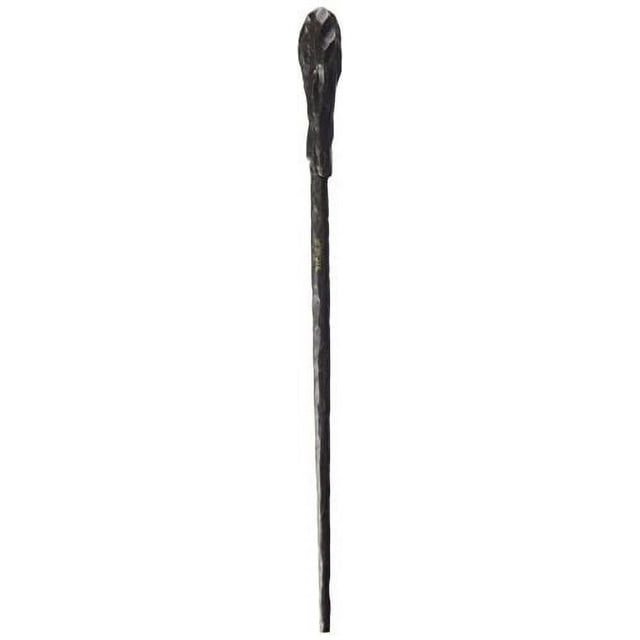 Noble Collection - Harry Potter Wand Bill Weasley (Character-Edition ...