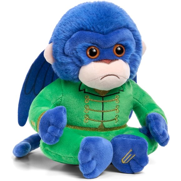 Wicked Toys in Toys Character Shop - Walmart.com