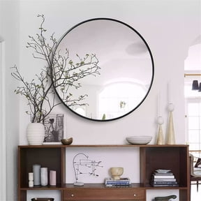 One Way Mirrors