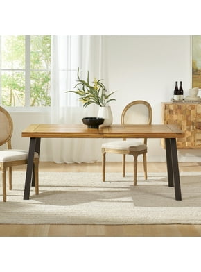 Dining Tables - Walmart.com