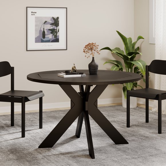Dining Tables - Walmart.com