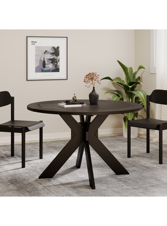 Small Dining Tables in Dining Tables - Walmart.com