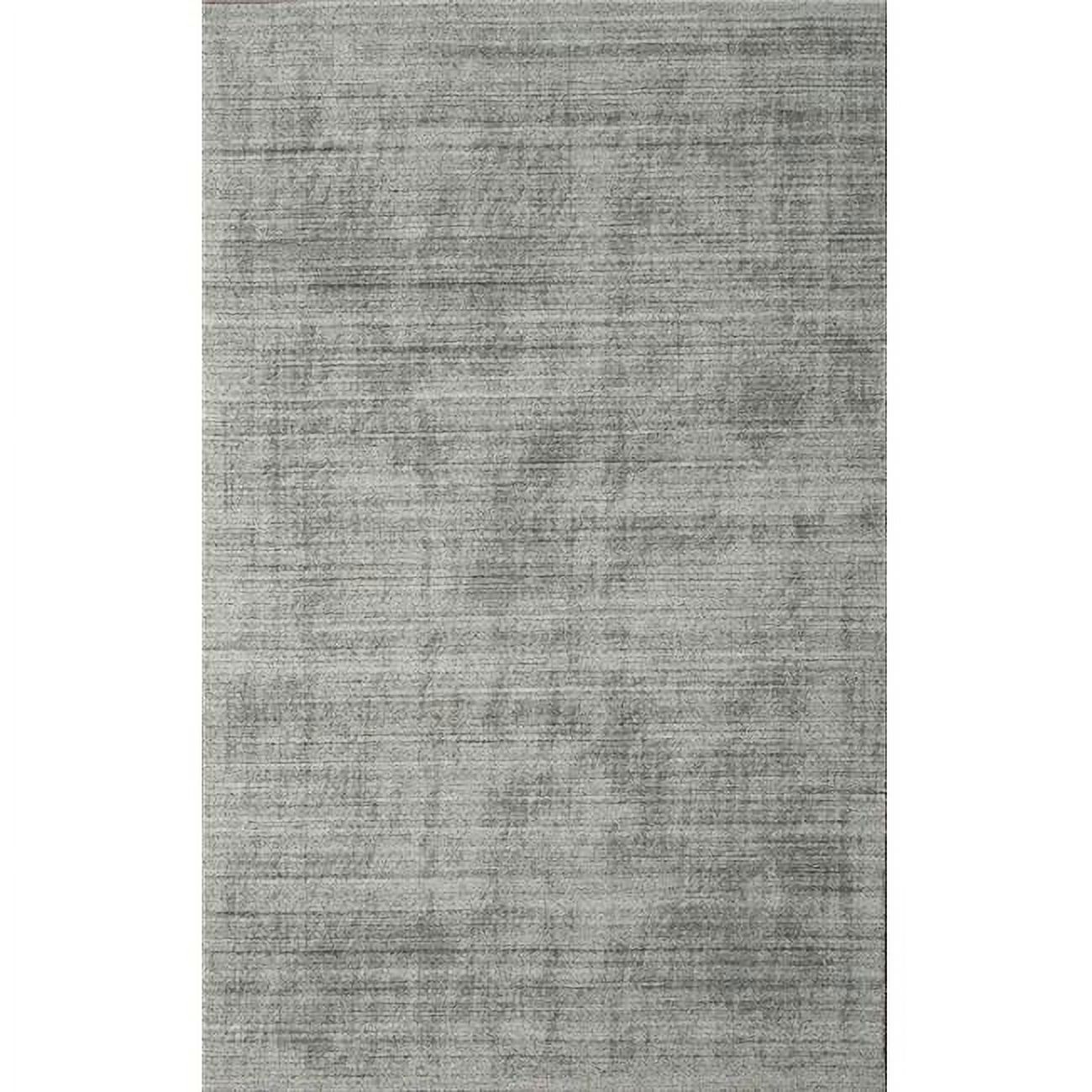 Noble House Monora Area Rug - Grey - 5 x 8 ft. - Walmart.com