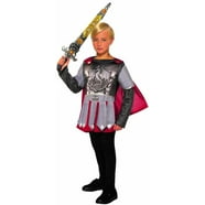 Studio Halloween Child Old Man Kit - Walmart.com