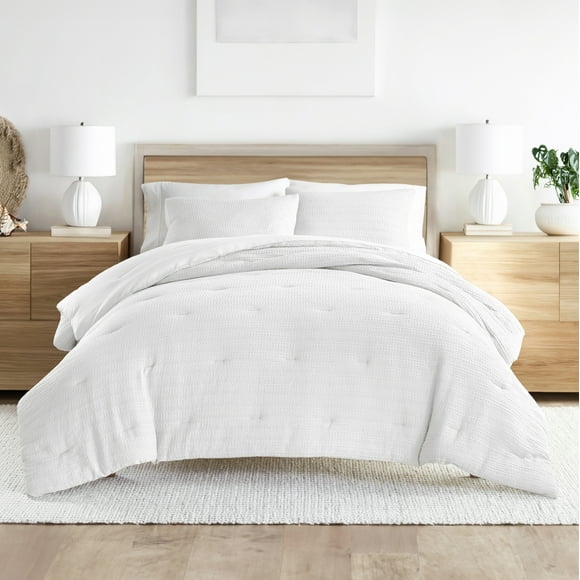 Twin Comforter Sets in Comforters - Walmart.com