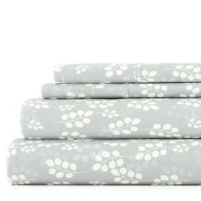 Linens
