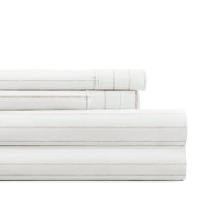 Linens